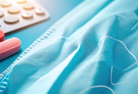 The Cost Of Salpingectomy What To Expect Healthtrip