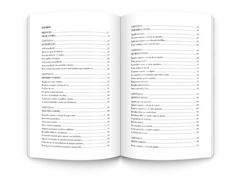 As Doze Camadas Da Personalidade Editora Companhia De Jesus