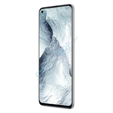 Realme GT G Master Edition