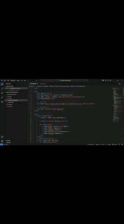 Kankanala Ramya On Linkedin Task Bharathintern Bharatintern Webdevelopment