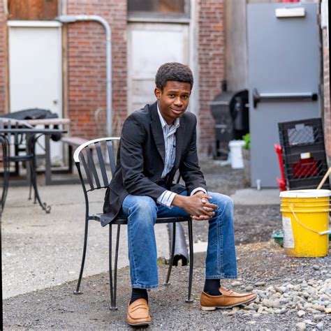 Llvon Tyrell Washington State University Pullman Washington United States Linkedin