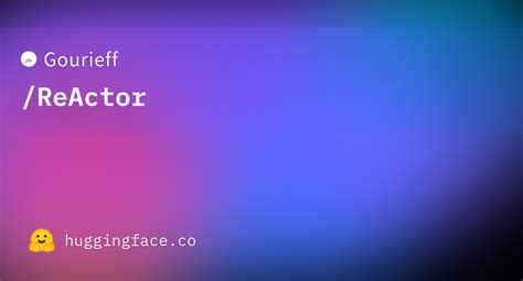 Modelsinswapper128onnx · Gourieffreactor At Main