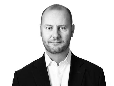 Statpro Buys Ubs Delta Platform For €13 Million Shares Jump