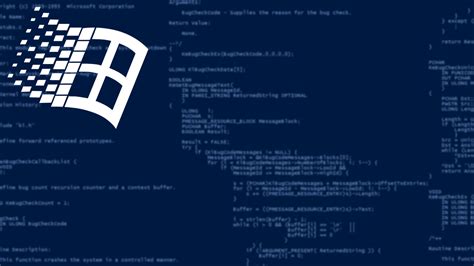 Funny Programmer Wallpapers Top Những Hình Ảnh Đẹp