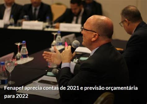 Cspb Confederação Dos Servidores Públicos Do Brasil