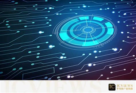 存储芯片恐将再入低谷 知乎