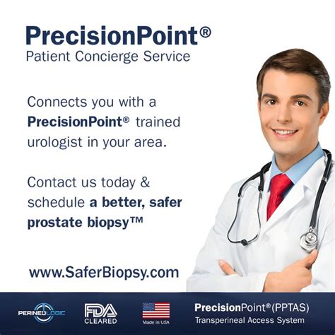 Perineologic Corbin Clinical Resources On Linkedin Prostate