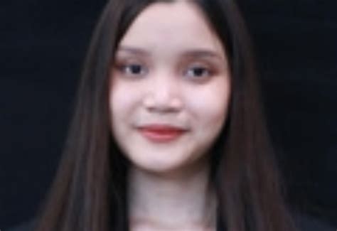 Startups Agentic Prototyping Camp Powering Ai Agents With Aws Ft Mcp