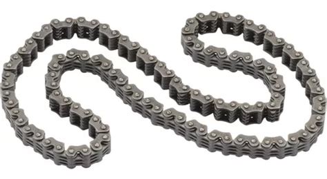 Cadena De Distribucion Yamaha Fz 16 Fi 2 0 Original Fas M