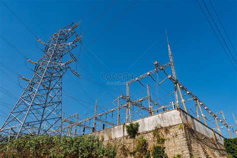 Download Powerpoint Pangangalaga Sa Kapaligiran Power Point Hd Photos