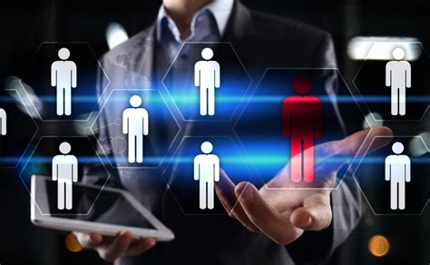 Disa Global Solutions Completes Acquisition Of Global Hr Research
