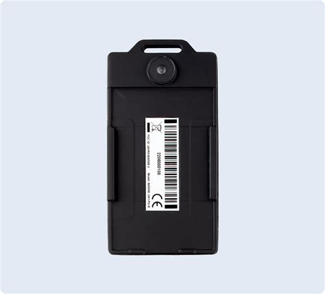 Navigine Industrial Tracking Uwb Kit Advanced Uwb Rtls Solution