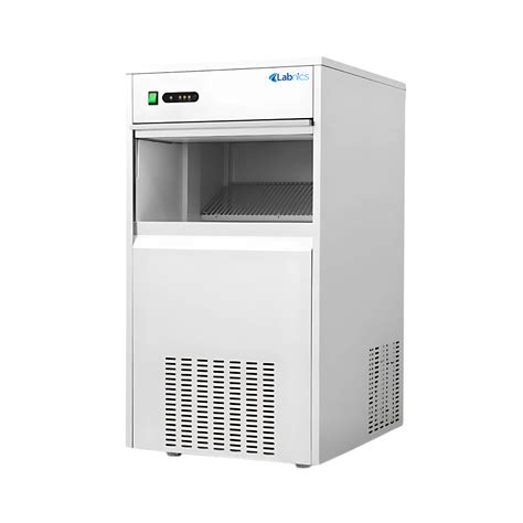 Ice Makers Ice Cube Maker Labnics