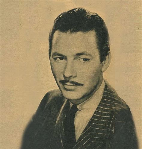 Edward Maxwell “eddie Maxwell” Cherkose 1912 1999 Find A Grave Memorial