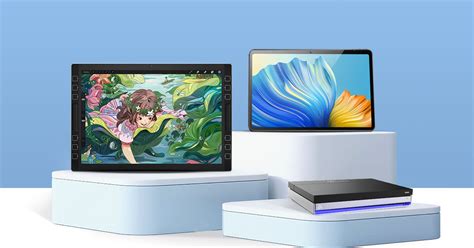 An Ultimate Guide To Unraid Os Nas