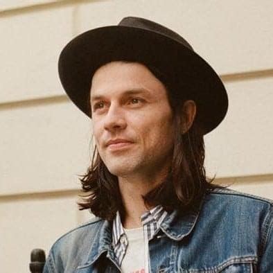 James Bay Lyrics Songs And Albums Genius