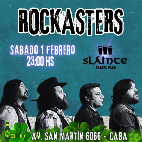 Mariano A Losauro Mariano Losauro • Instagram Photos And Videos