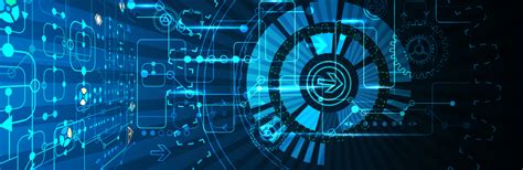 A Comprehensive Guide To Critical Dynamics 365 Modules Ve3