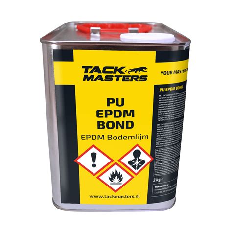 Epdm Bodemlijm Kopen Bestel A Kwaliteit Dak Lijm Direct Online