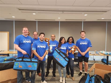Khyati Shah On Linkedin Grateful To Have Participated In The Foster