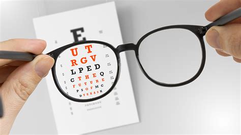 Optometry Images
