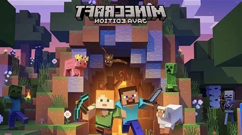 Minecraft Pays Tribute To The Late Streamer Technoblade Game News 24