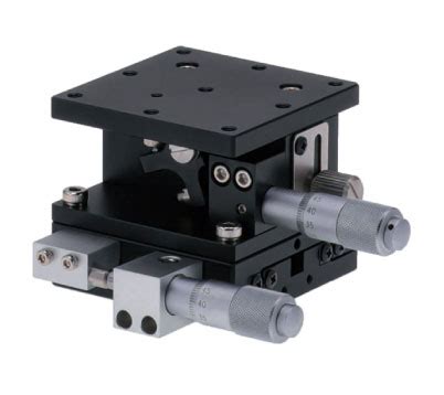 Multi Axis Positioning Stages Mpositioning Co Limited