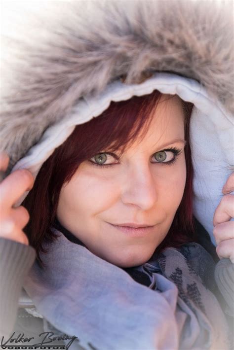 Bild 4 Foto And Bild Portrait Portrait Frauen Outdoor Bilder Auf