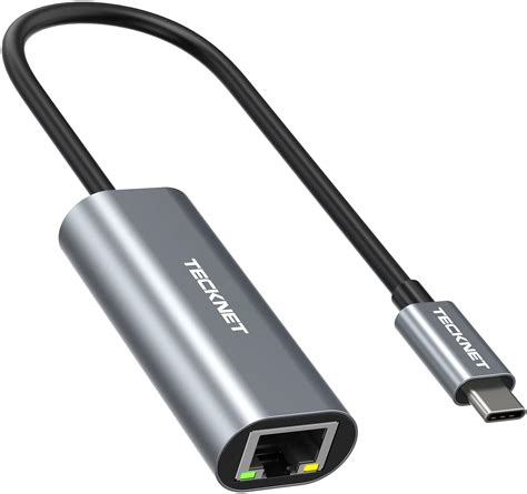 Best USB C Adapters And Hubs For Surface Pro In Windows Central