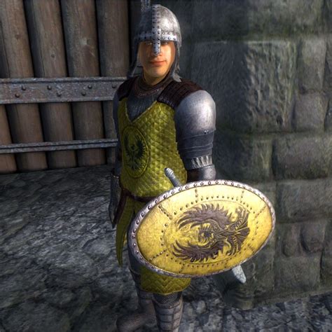 Guard Sex Oblivion Amauter Gay