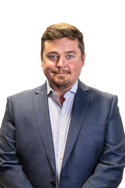 Meet Dr Heim Experienced Orthopedic Specialist