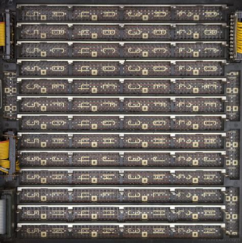 Ibm Oldcomputr Com