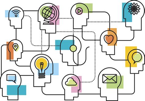Intellectual Property And Innovation What Can Undp Learn From The