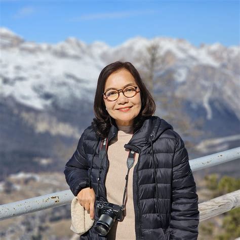 กระบะปลูกผัก ปลูกต้นไม้สำเร็จรูป Ideaplantbox คุณสุมาลี จากอยุธยา ส่งรูปกระบะอัพเดท จากโพส