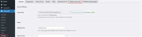 How To Start A Successful Affiliate Program For Digital Products
