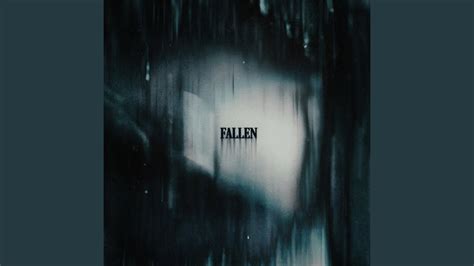 Fallen Angel Youtube