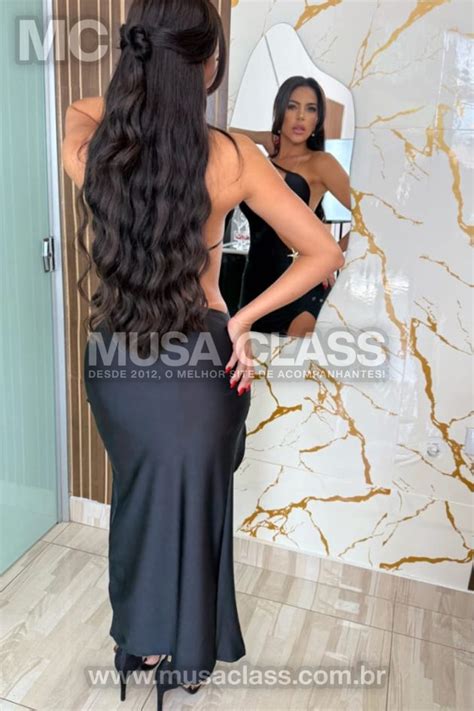 Bruna Ferrari 87705 MUSACLASS Bruna Ferrari 87705 MUSACLASS