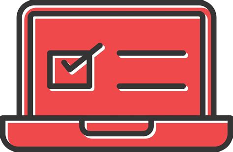 Task Filled Retro 9747960 Vector Art At Vecteezy