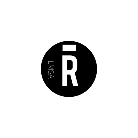 Lead Markers Lead Marker Sa