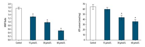 Effect Of Oleanolic Acid On Apoptosis And Autophagy Of Smmc 7721