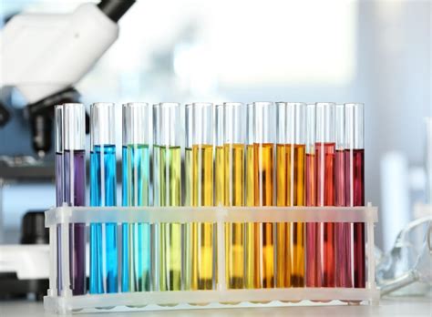 Dell Technologies On Linkedin A Group Of Queer Scientists Wants To
