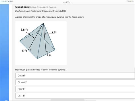 will give brainlyest 100 points 3 questions will give extra points