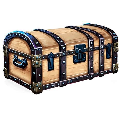 Download Rustic Trunk Png Sxn61