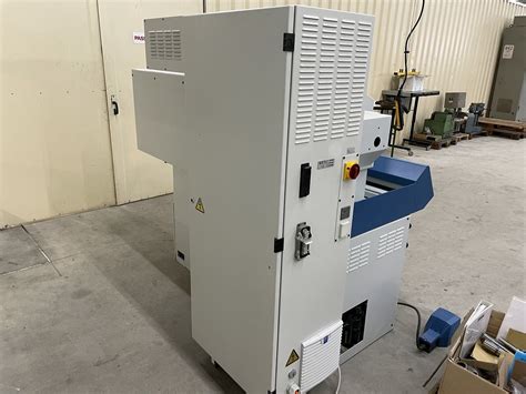 Tour Cnc Schaublin Type 125 Ccn R Tm A2 4 Scemama