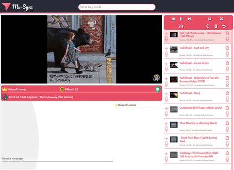 I Made A Web Based Markdown Editor That Makes Your Writing Precise And