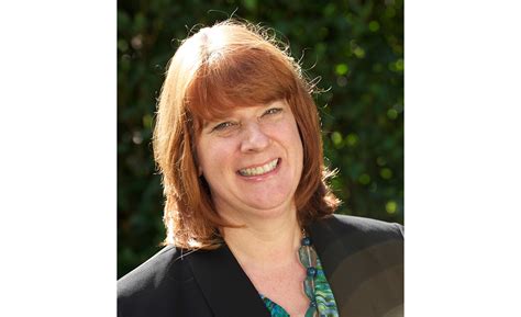 Vice President Joyce Lopes Appointed Vice President At Western
