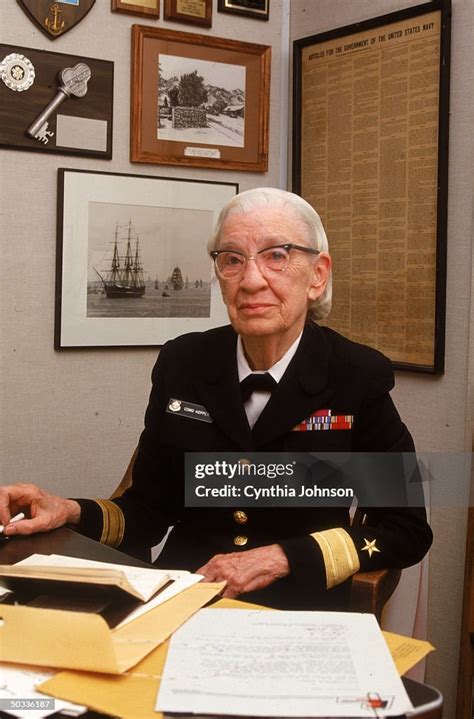 Grace Hopper Event 2024 Date Tisha Giustina