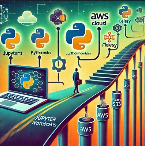 Machinelearning Datascience Mlops Continuouslearning Anand Sahu