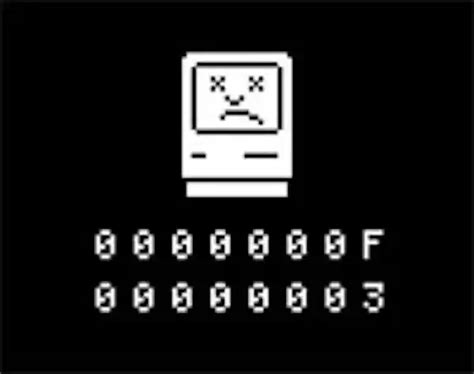 Simple Mac Troubleshooting Macinstruct