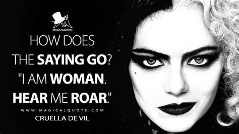 Hear Me Roar Quote Mom Of War Hear My Roar